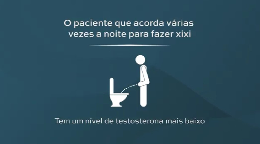 Noctúria: Acordar para Fazer Xixi Durante a Noite